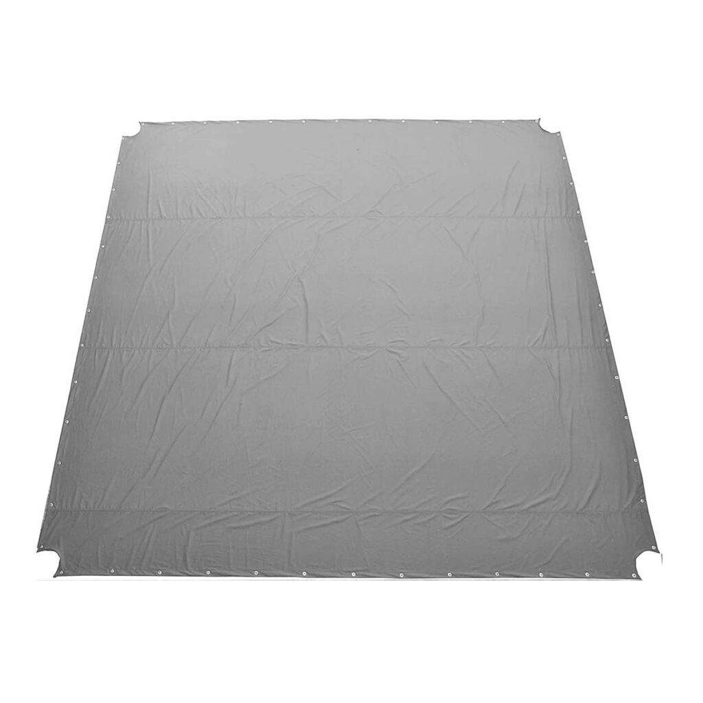 Boxing ring canvas - Custom boxing ring canvas